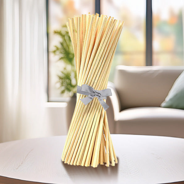 Replacement Reed Sticks - Urban Naturals